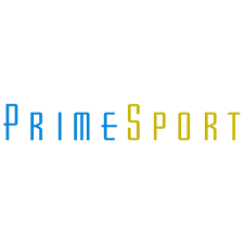 PRIMESPORT, ESPN Events Renew Partnership To Provide Official Ticket ...